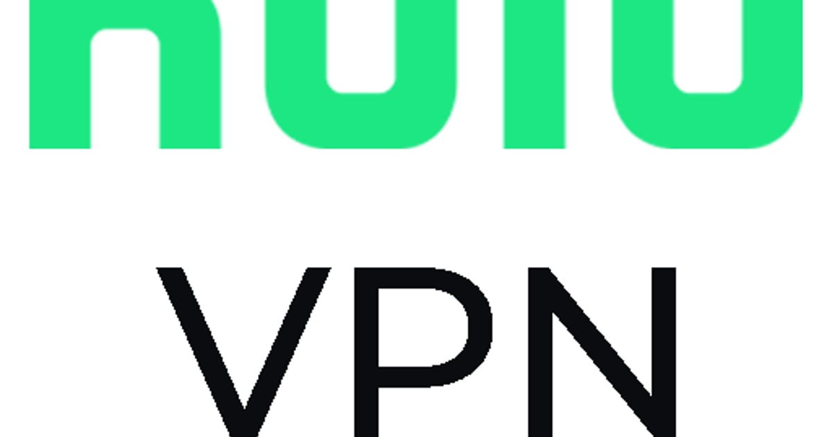 Hulu VPN - 1070 E Hwy 412, Siloam Springs, AR 72761, United States ...