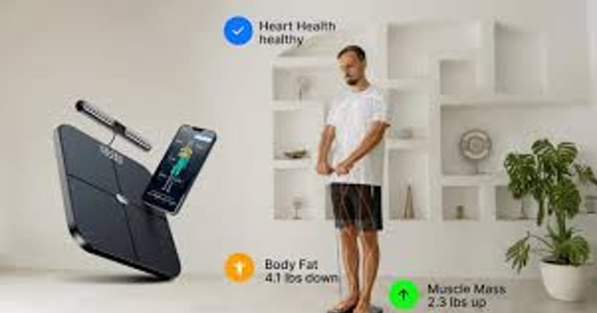 Hume Health Body Pod - United States New York 20588 | about.me