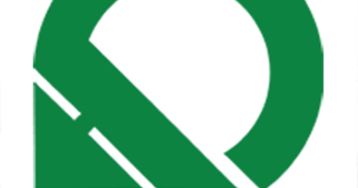 Humi Pak Sdn Bhd - No 21, Jalan SS 26/15, Taman Mayang Jaya, 47301 ...