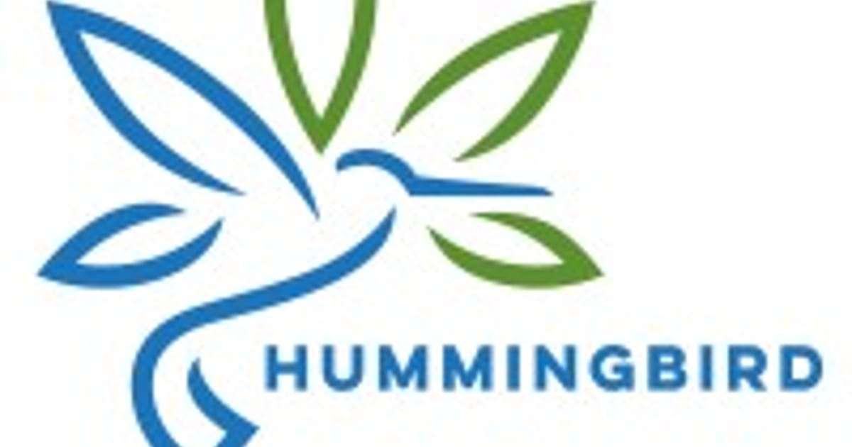 Hummingbird Preroll Systems - Oakland, California | about.me
