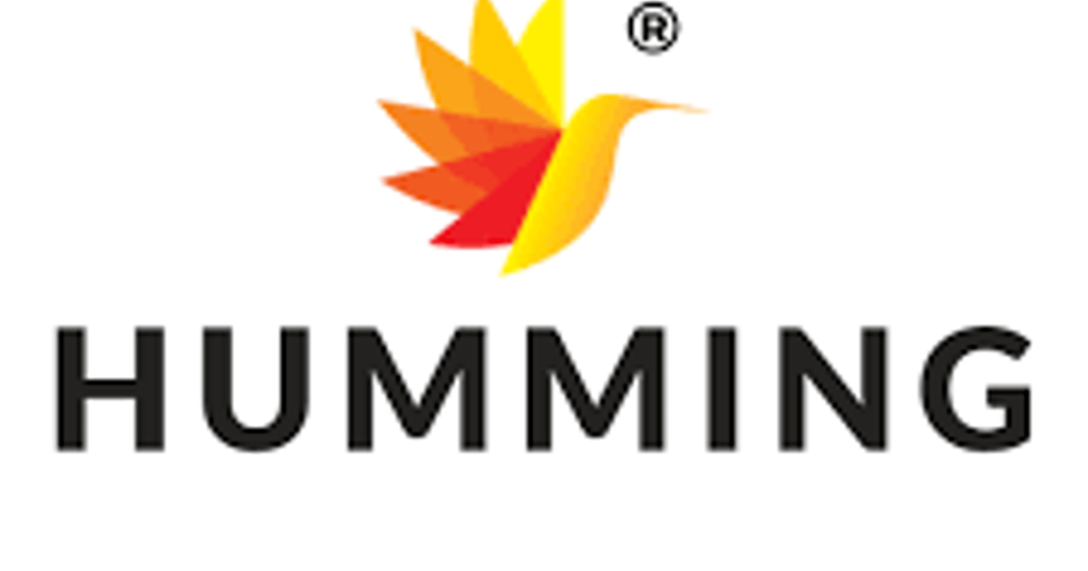 Humming Sanjeeva - Vidhan Sabha Rd, behind Shanti Sarovar, Kachna ...