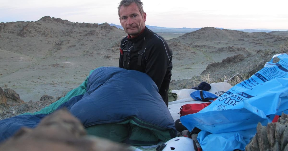 Humphrey Murphy - Ireland, Business Consultant, Dublin City University ...