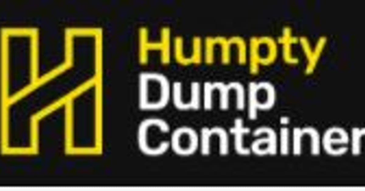 Jayden Joseph - USA | about.me