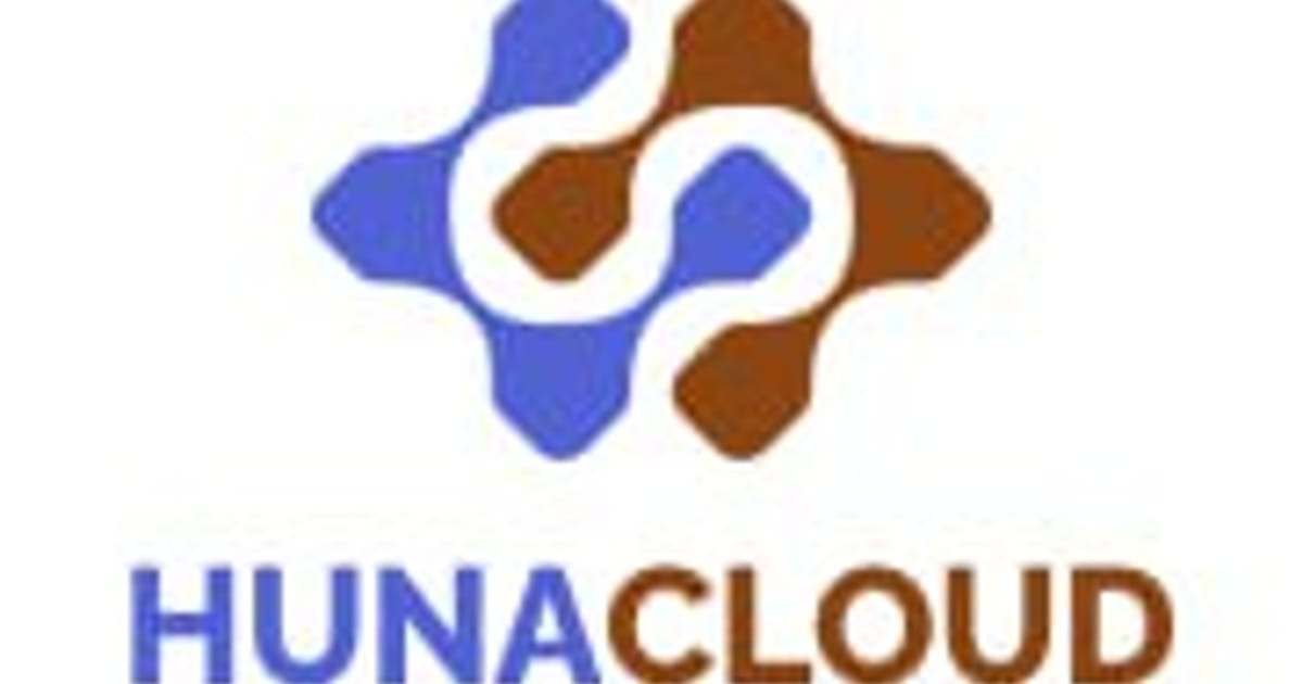 Hunacloud - Đà Nẵng | about.me