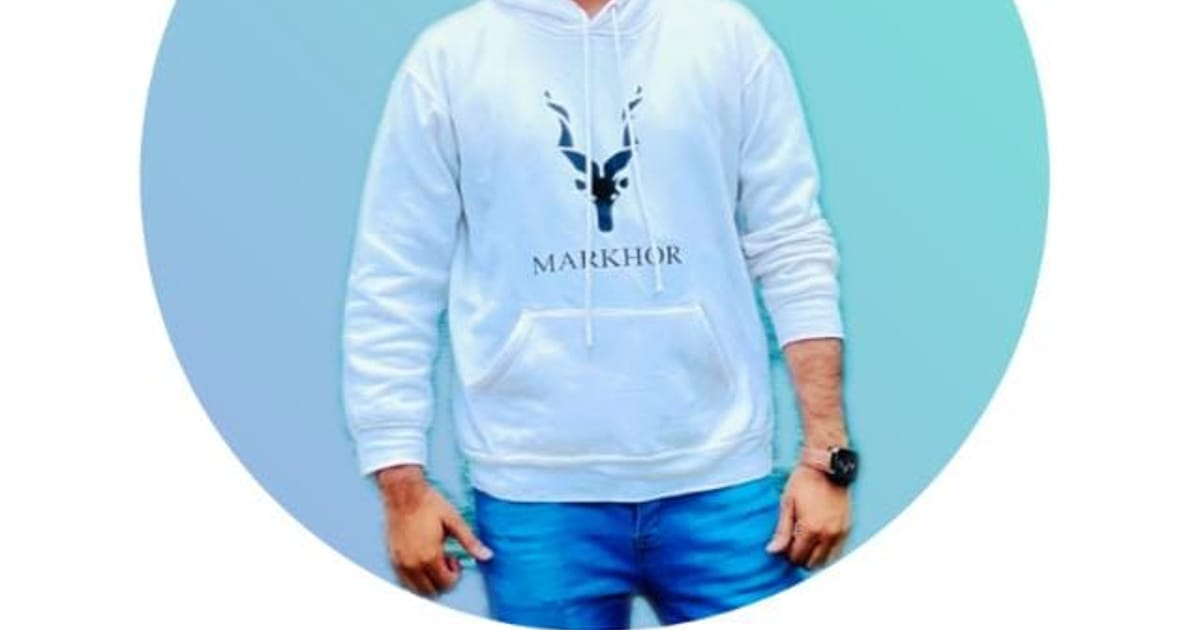 Hunain Ali - Lahore Pakistan, Hunain Collections , Sir Syed Model High ...