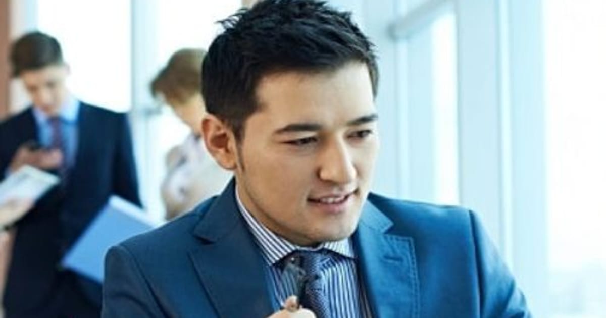 Hung Nguyen - 142 Đ. Số 1, An Lạc A, Bình Tân,Hồ Chí Minh | about.me