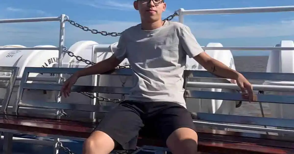 Nguy N M Nh H Ng Ph M H U L U Ph M Qu N Tp H Ch Minh Vi T Nam About Me