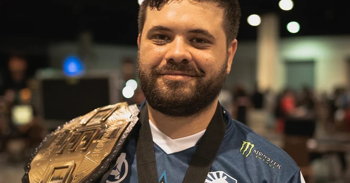 Hungrybox Merch - New York | about.me