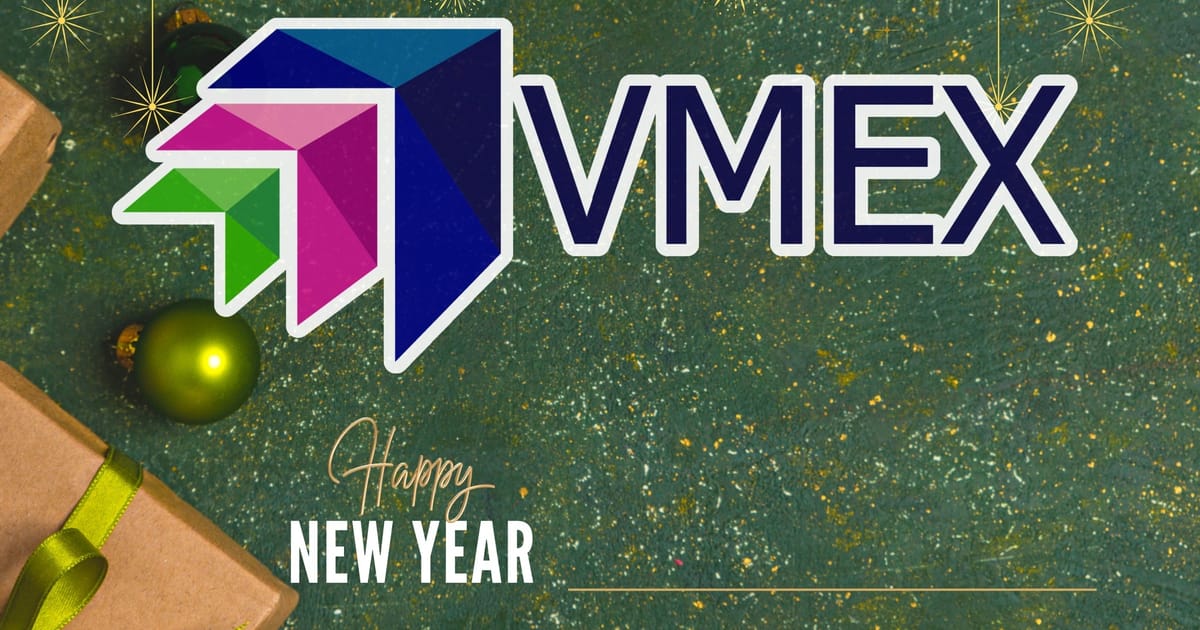 Hưng Vmex - Vietnam | about.me