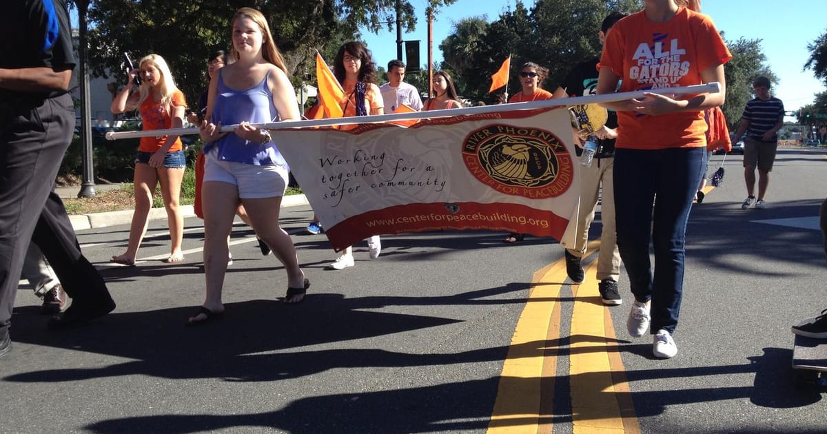 Hunter Williamson - USA, Journalist, College Student | about.me