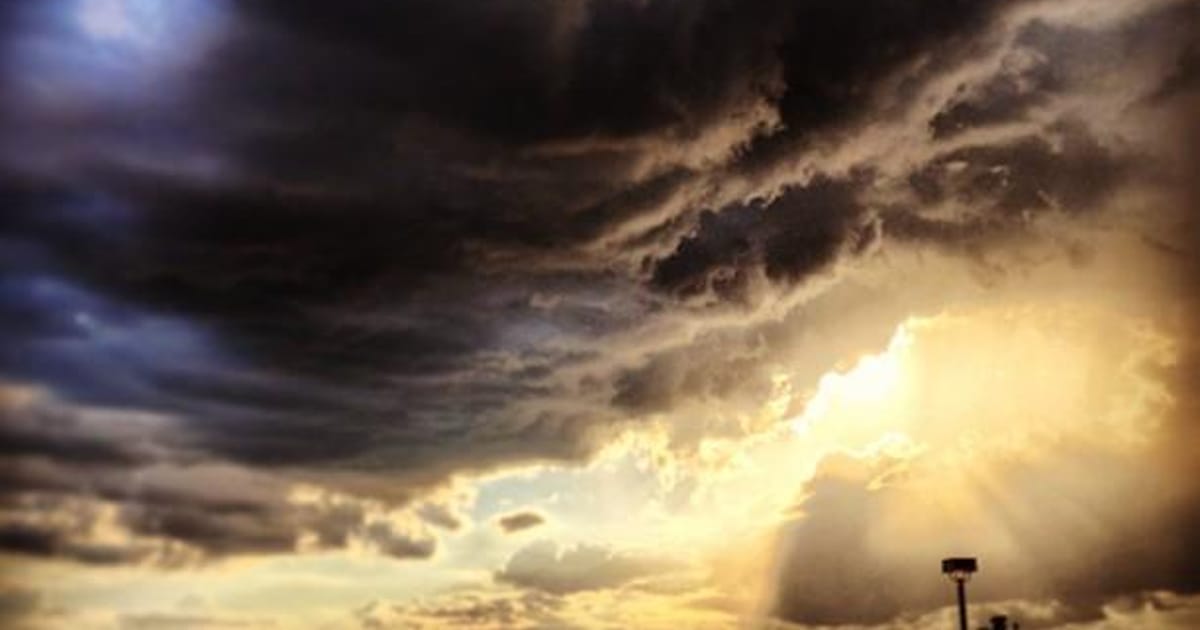 Hunter Wilson | about.me