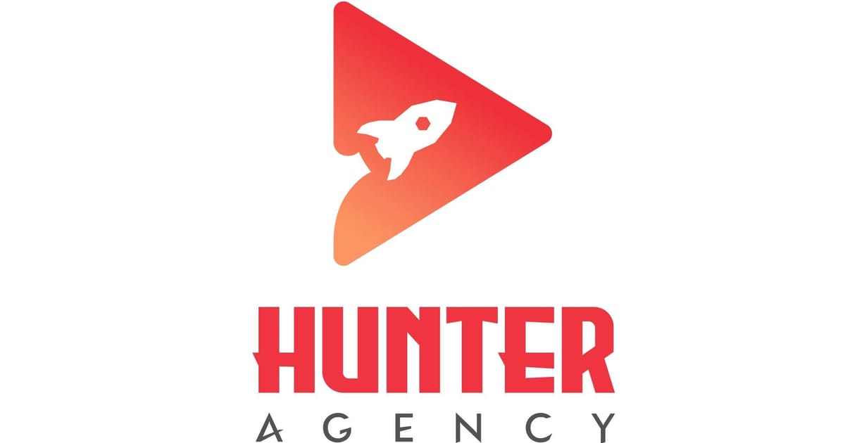 Hunter Agency Seo - quận 10, HCM | about.me