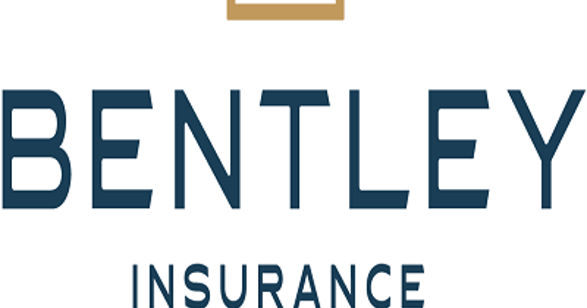 Hunter Bentley - Alabaster, AL | about.me