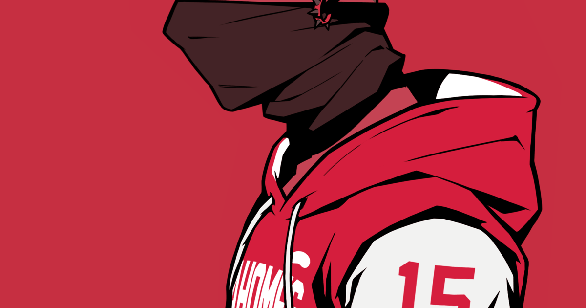 Hunter Gray - Los Angeles, CA | about.me