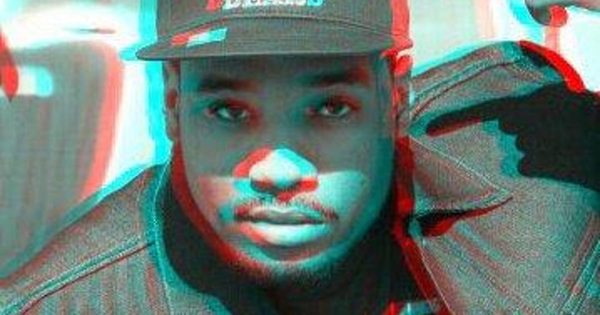 Jeremy Hunter - North Hollywood, Live Sound, College Degree | about.me