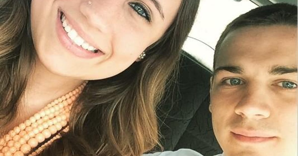 Hunter Morrison | about.me