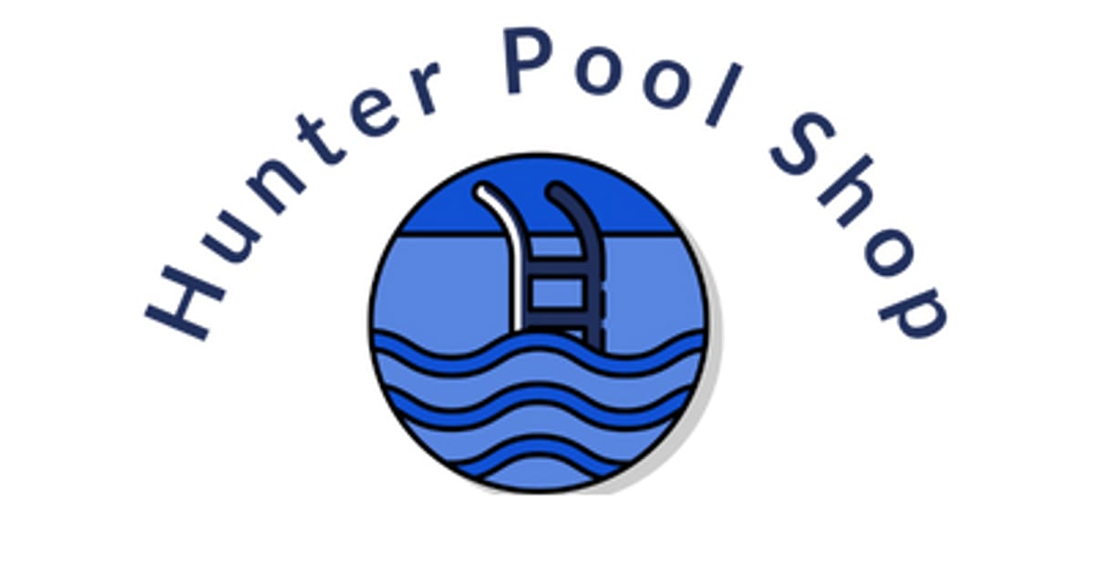 Hunter Pool Shop - Plainfield, Indiana | about.me