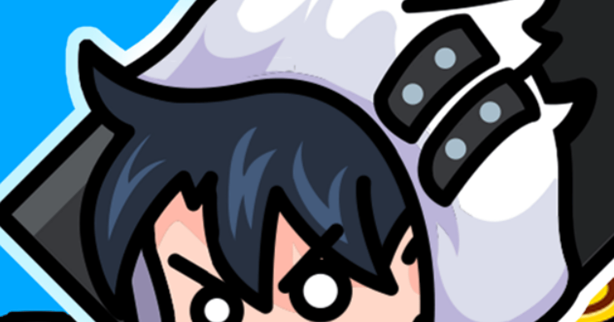 hunter raid idle rpg mod - hunterraidmod | about.me