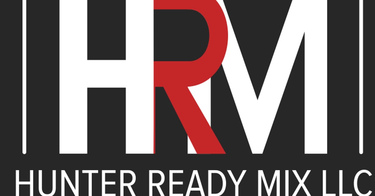 Hunter Ready Mix LLC - Midland, TX 79706 | about.me