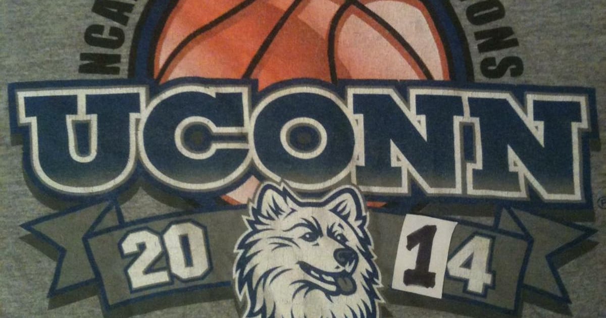 Hunter Ruch - Topeka, Kansas, New Canaan, Connecticut, Topeka Bible ...