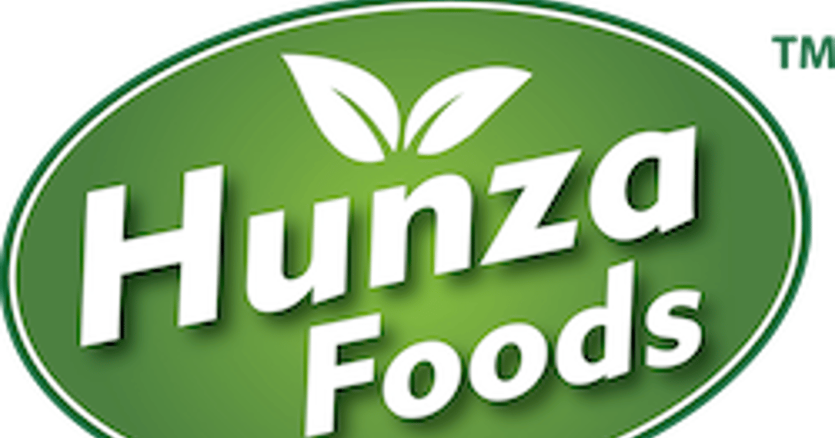 Hunza Foods - Australia, Gordon, NSW | about.me