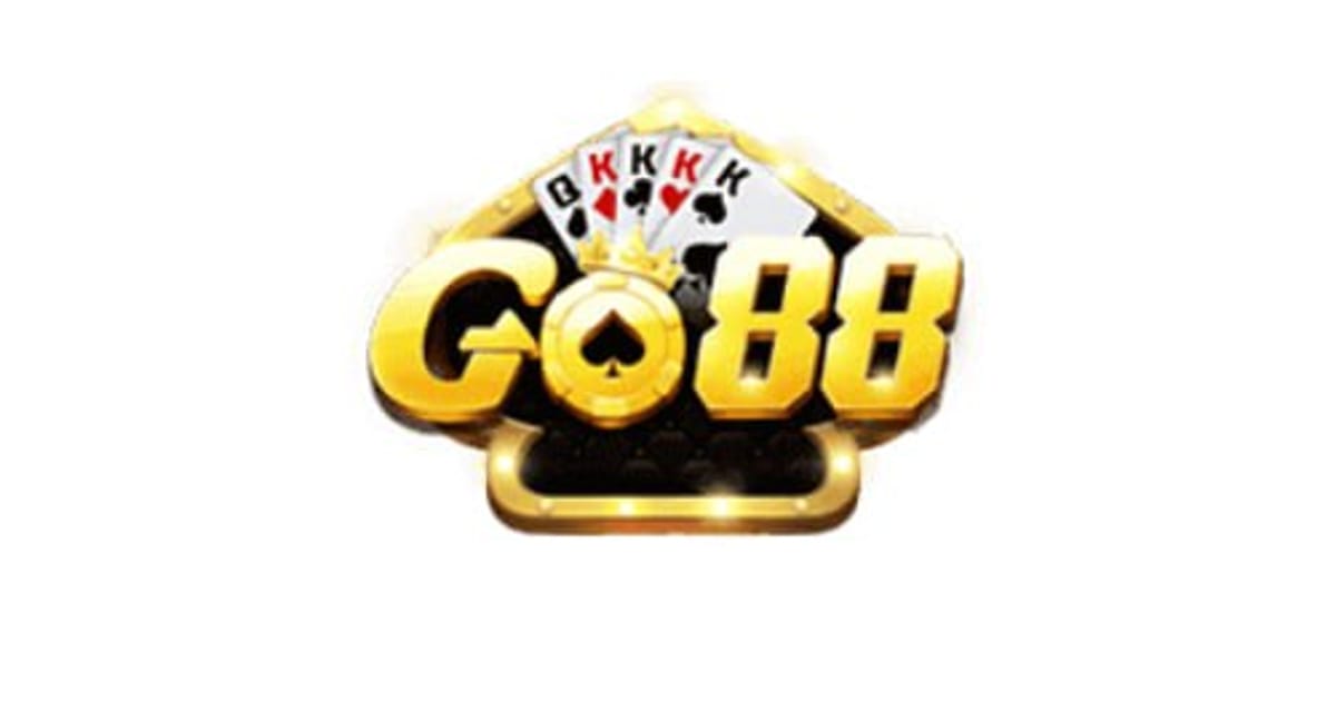 Hướng dẫn rút tiền Go88 - Ho Chi Minh | about.me