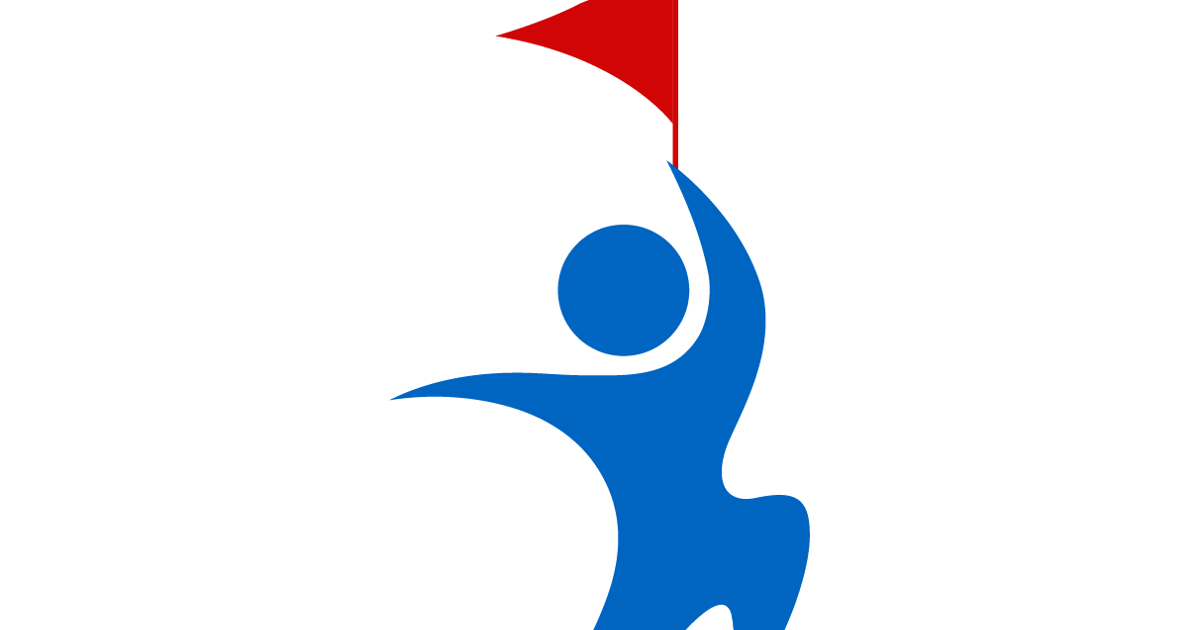 Hướng dẫn viên Du Lịch - TK37/7 Nguyễn Cảnh Chân, Cầu Kho, Quận 1. Hồ ...