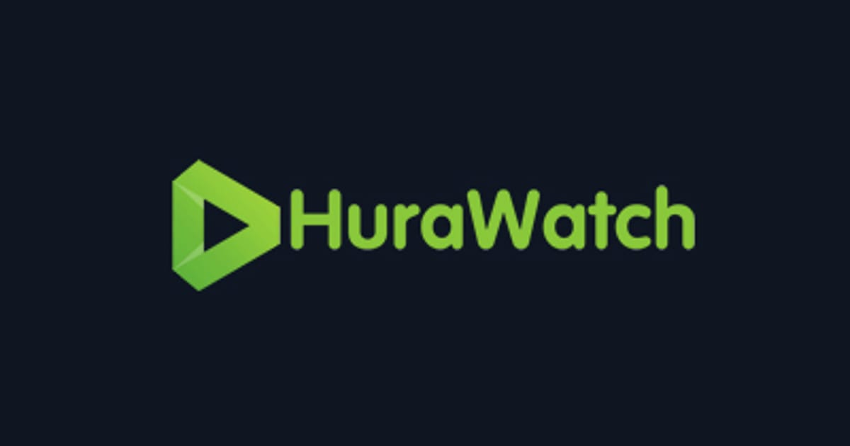 Hurawatch Show - 8045 S Champlain Ave, Chicago, IL 60619, USA | about.me