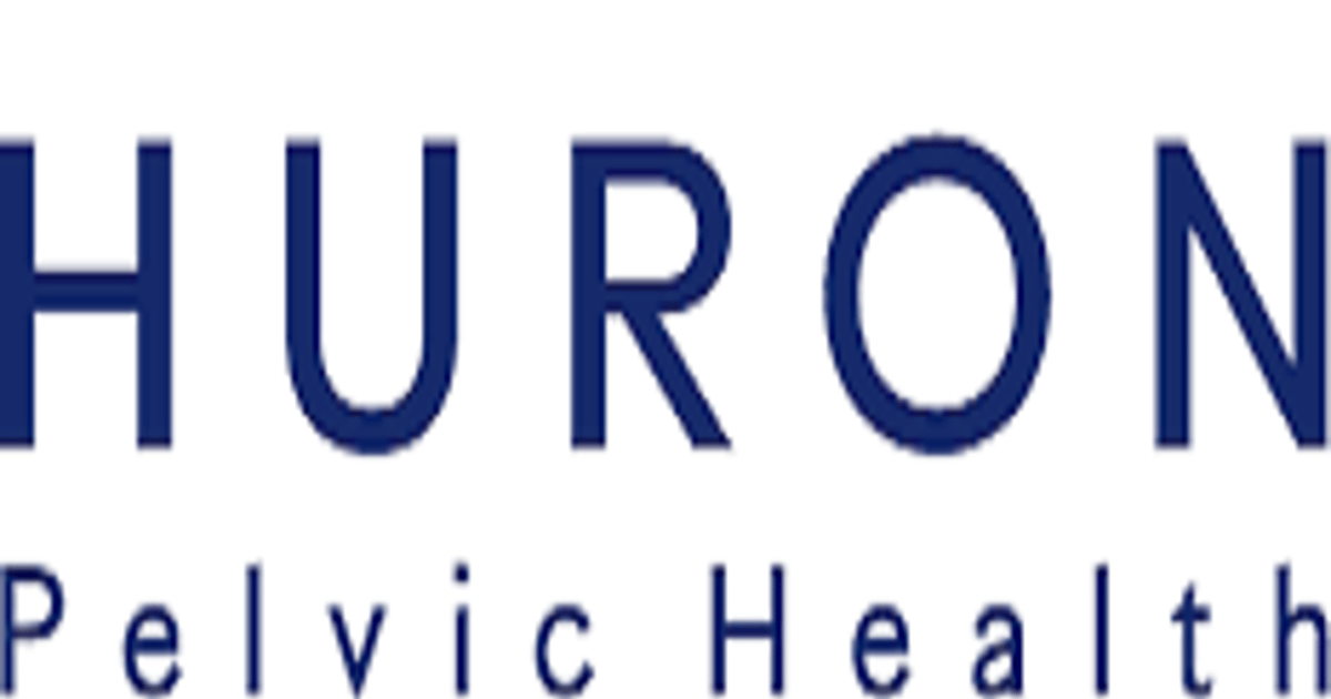 Huron Pelvic Health - Canada | about.me