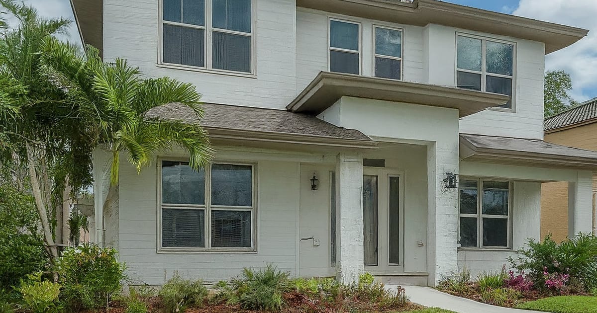 Hurricane Window & Screen Inc - 8515 SW 129th Terrace, Miami, FL 33156 ...