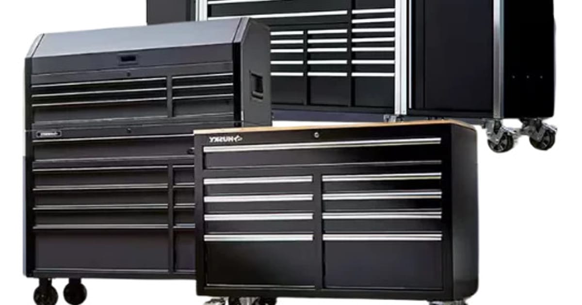 husky tools - USA | about.me