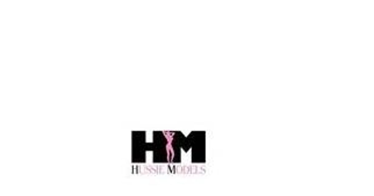 Hussie Models - Miami, Florida | about.me