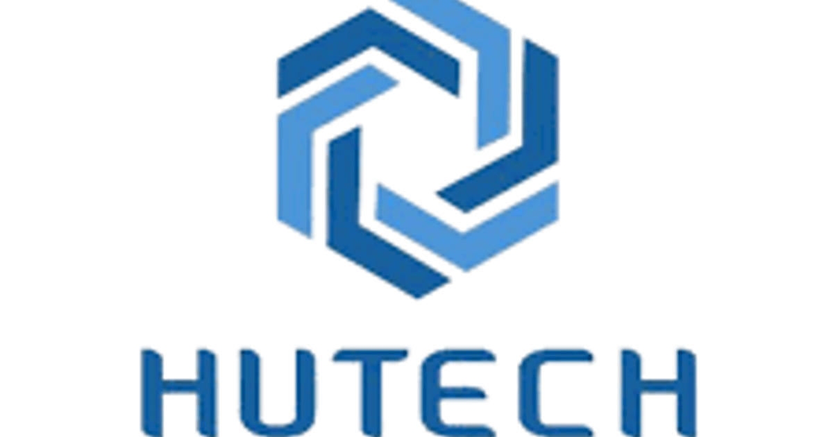 Hutech Group - Vietnam | about.me