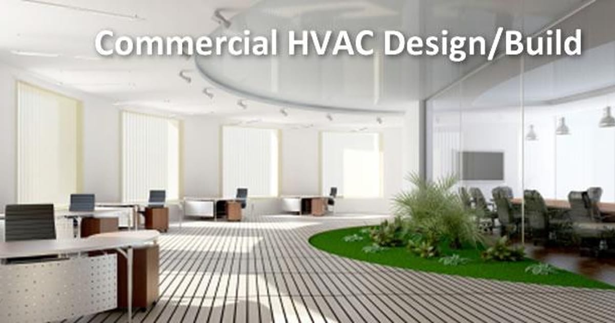 Wayne Lowman - 617 Norris Ave. Nashville, TN 37204, Senior Vice ...