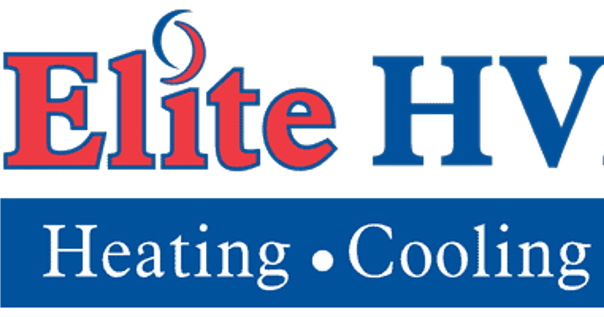 Elite Heating - Elite HVACs Heating & Air 4141 W Main St Skokie, IL ...