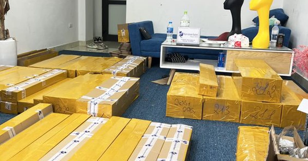 Hair VietNam - Ha Noi | about.me