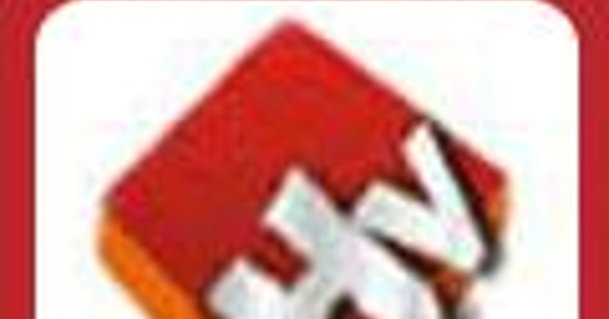 Harish Aswal - Noida, India, Hv Metal Arc Pvt Ltd | about.me