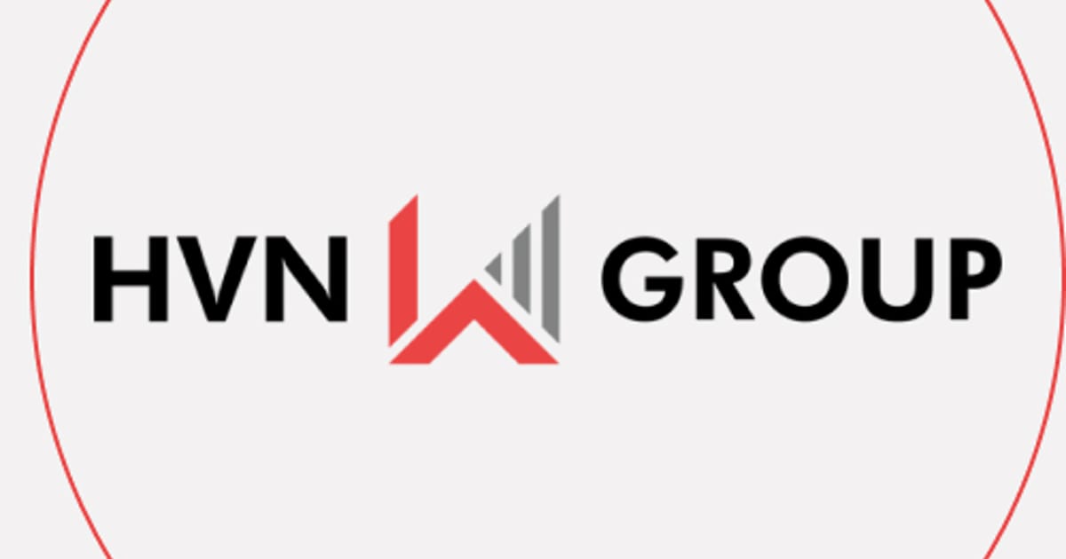 hvn group - Lô TT02-15, KĐT Mon City, Hàm Nghi, Mỹ Đình, Nam Từ Liêm, Hà Nội | about.me