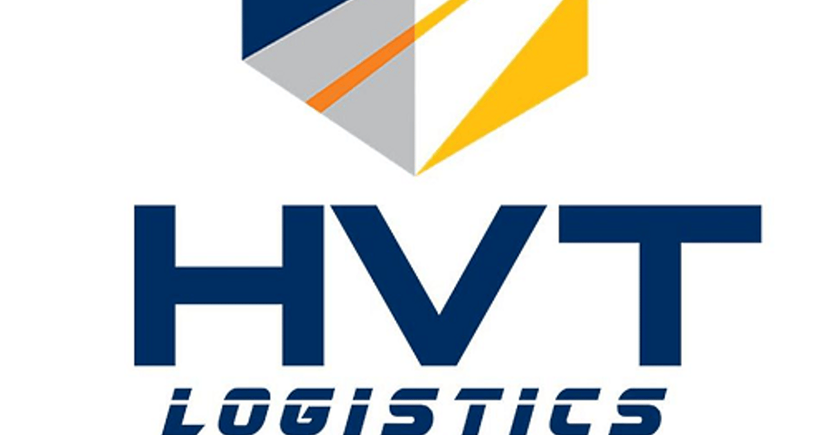 HVT Logistics - 19 Nguyễn Trãi, Thanh Xuân, Hà Nội | about.me