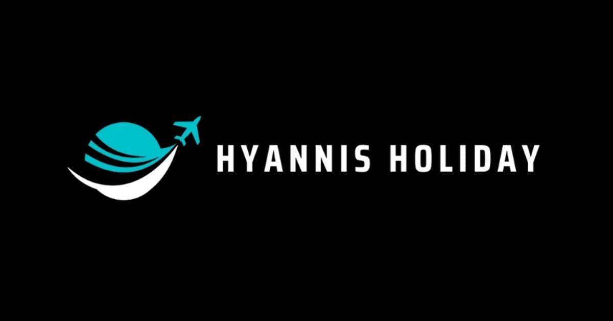 Hyannis Holiday - 133 Ocean St, Hyannis, MA 02601, USA | about.me