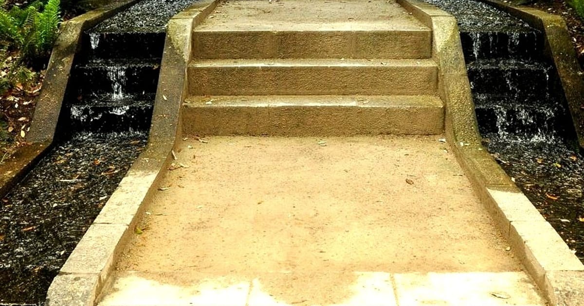 Collin Russo - Arizona | about.me