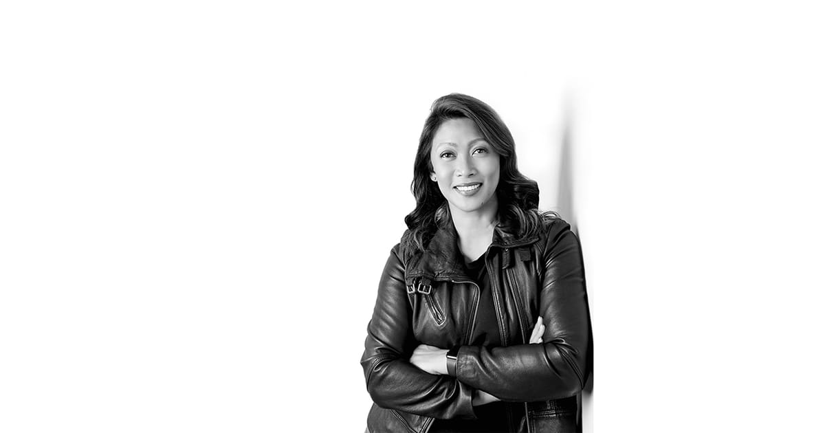 Hydee Pichai - Austin TX, University of the Philippines | about.me