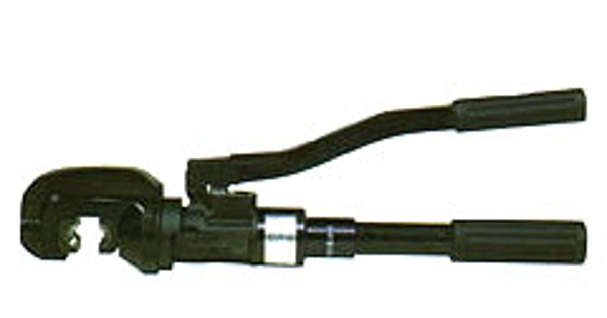 Hydraulic Compression - United Kingdom | about.me