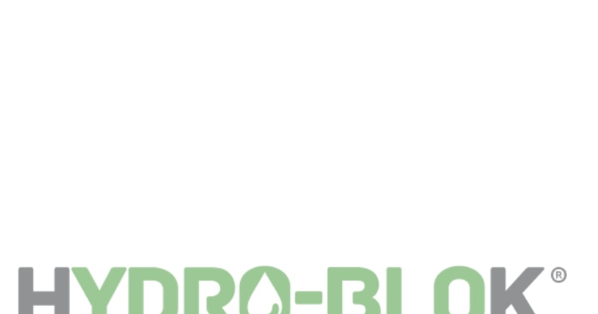HYDRO-BLOK Shower Systems - 605 Lambert Pointe Dr. Hazelwood, MO 63042 ...