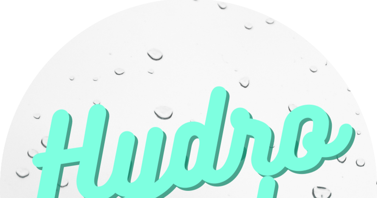 Hydro Desk - Canada | about.me