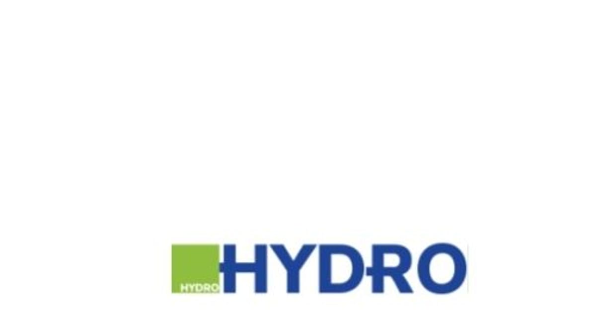 HYDRO DYNAMIC ENGINEERING - 48 Toh Guan Road East #06-97 Enterprise Hub ...