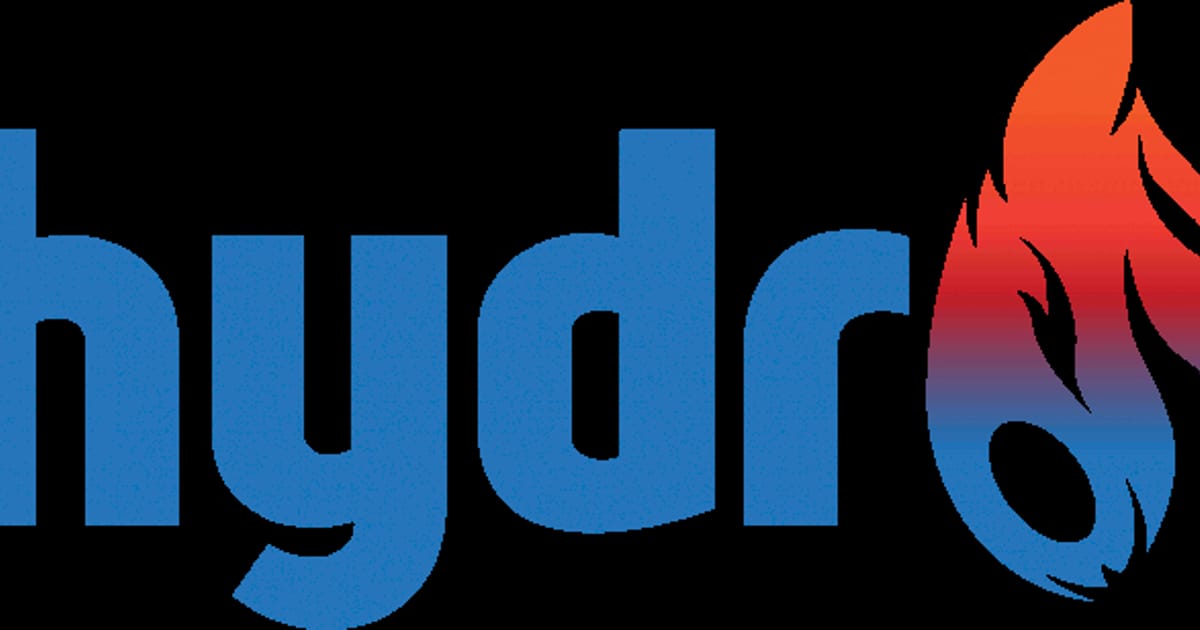 Hydro fire - Cape Town | about.me