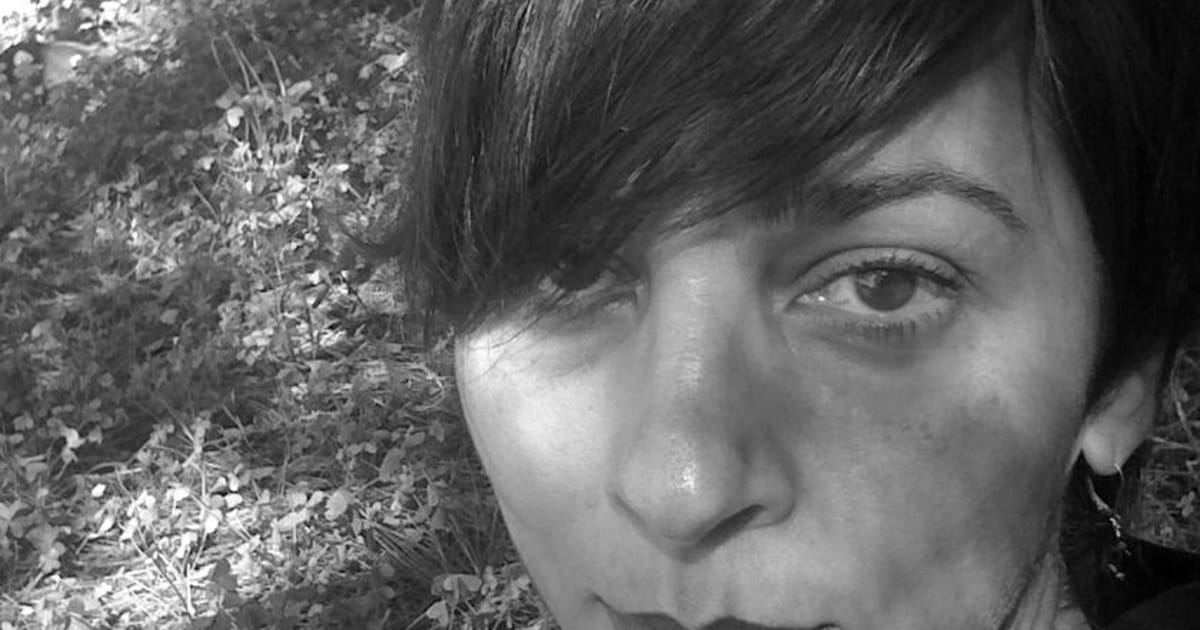 Lisa da Silva - San Diego, California | about.me