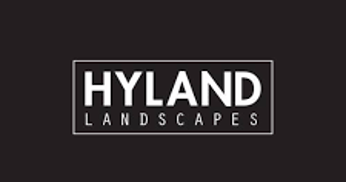 Hyland Landscapes - PO BOX 14082, Delamont PO, Vancouver, BC, V6J 0B9 ...
