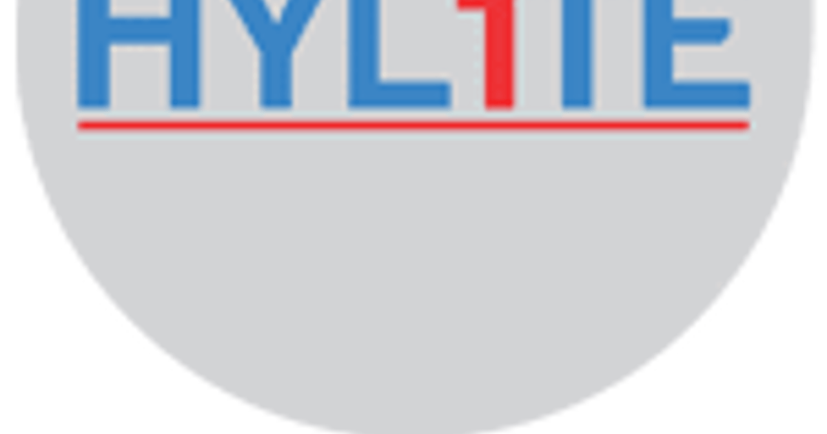 Hylite Group - A/129, T.T.C. MIDC Indl. Area, Khairane Fire Brigade ...